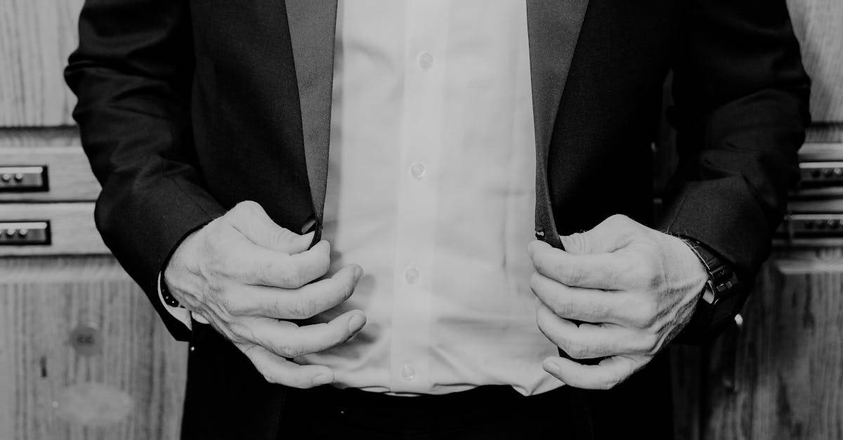 Antonio Gala Y Su Legado Teatral: 40 Años Inspirando En Lucena