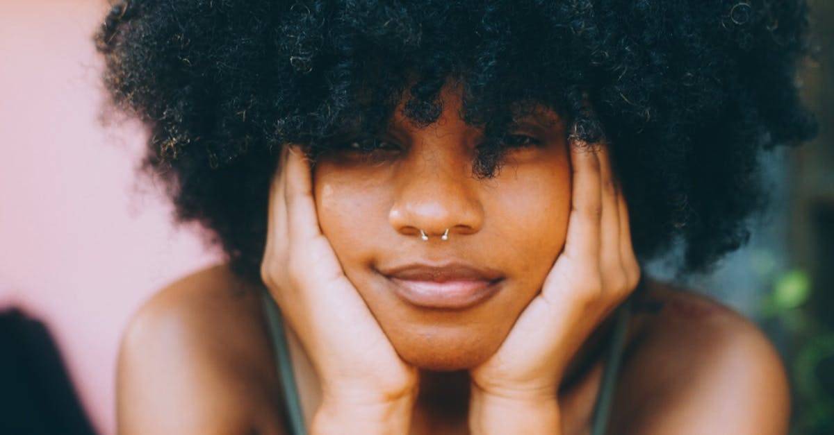 Inter Miami Vs Atlanta United: Messi Y El Duelo Que No Te Puedes Perder