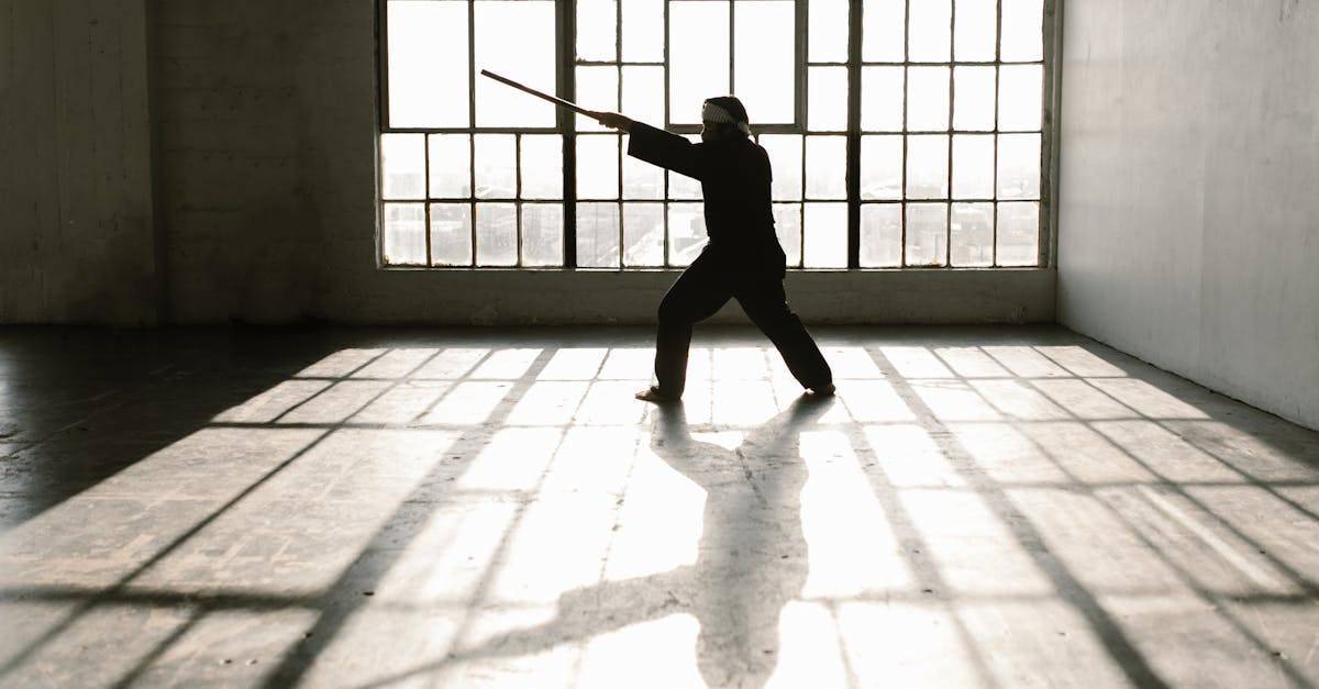 Youssef Zalal: La Nueva Promesa Que Sacude La UFC En 2025