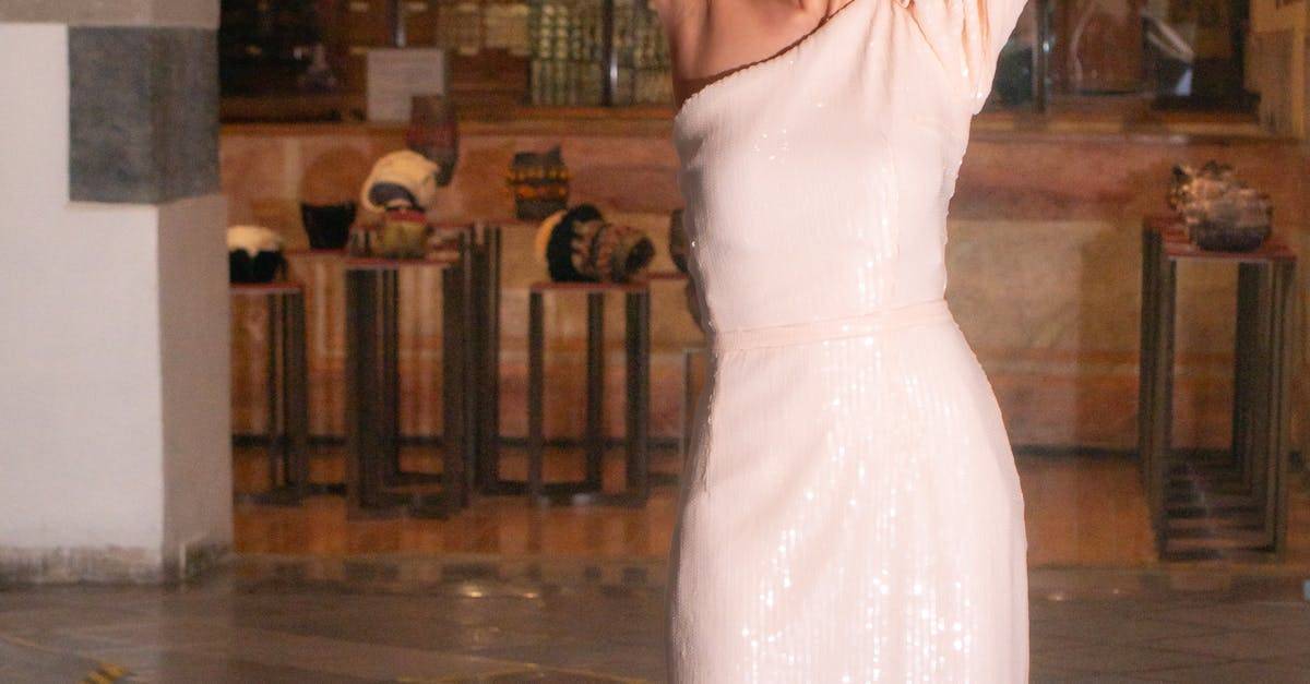 Copete: La Clave Para Un Estilo único Y Lleno De Personalidad