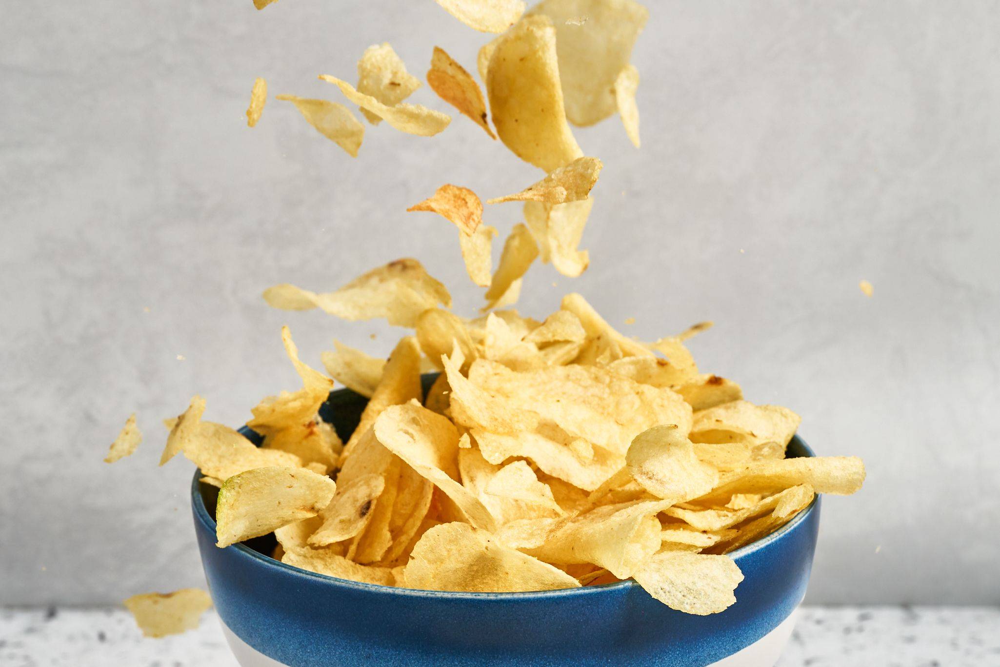 Los Ultraprocesados Enganchan A Más Adultos Que El Alcohol O El Tabaco