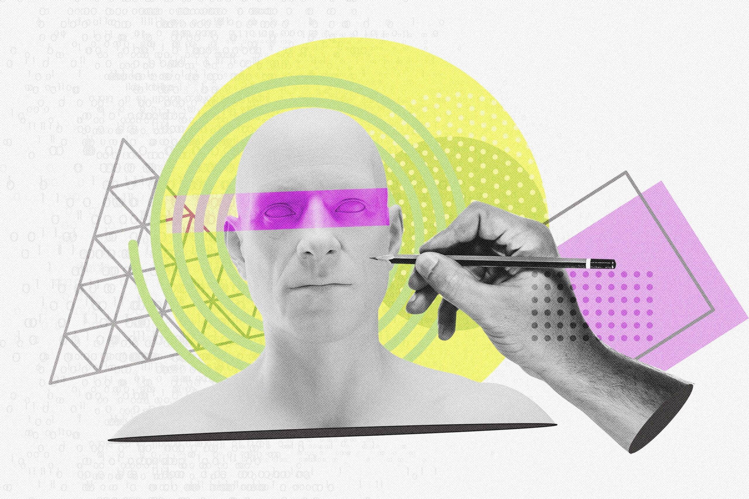 Adobe Irrumpe Con AI Foundry Para Crear Modelos De Inteligencia Artificial Hechos A Medida Para ...