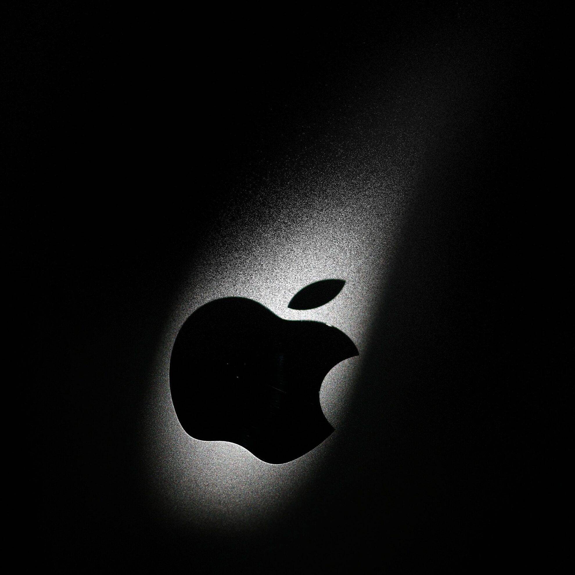 Apple Multiplica El Valor De Sus Fallos Más Graves Y Pagará Dos ...
